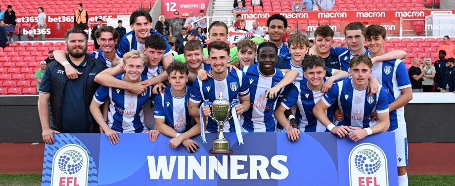 Sigma Sixth students celebrate double sporting success - News - The ...